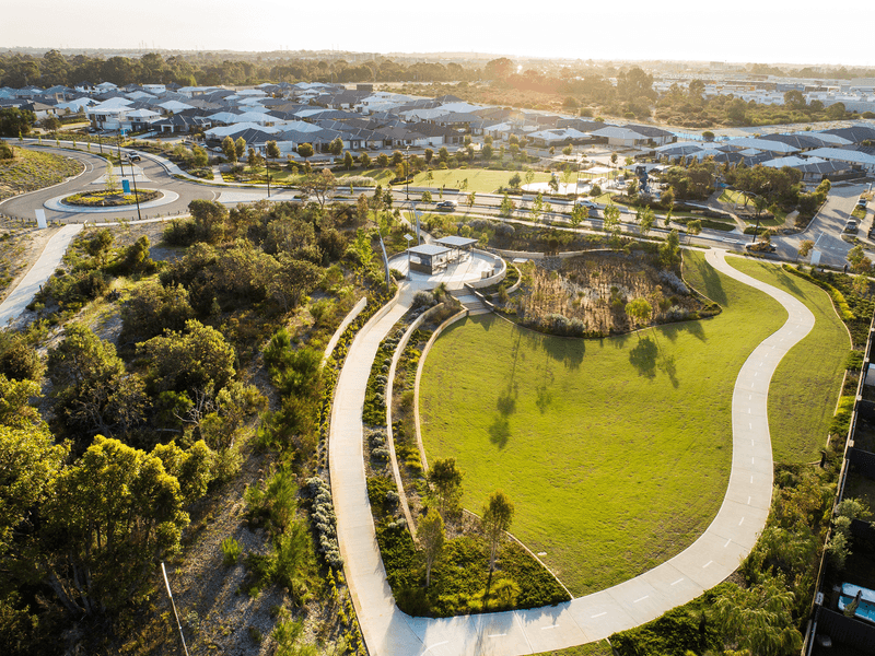 Real Estate & Property for Sale in Treeby, WA 6164 - realestate.com.au