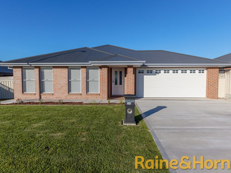 106 Champagne Drive, Dubbo, NSW 2830 - realestate.com.au