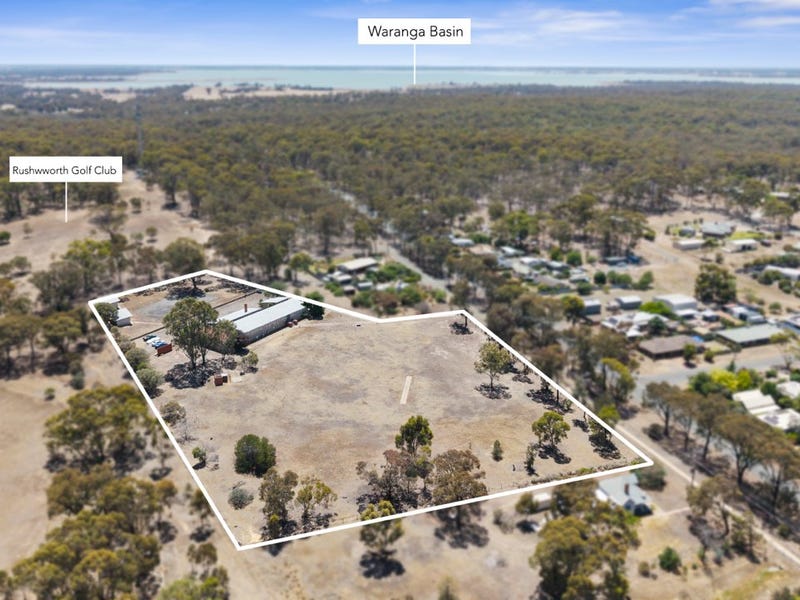 Real Estate & Property for Sale in Murchison, VIC 3610 (+3 locations ...