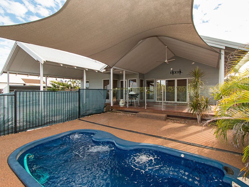 9 Monjon Loop, Djugun, WA 6725 - realestate.com.au