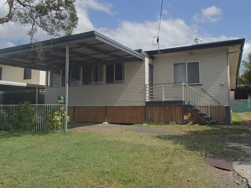 30 Perry Street, Churchill, QLD 4305 - realestate.com.au