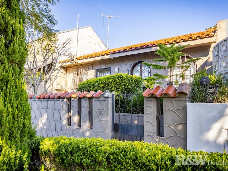 Property 142876372, Edgecliff, NSW 2027 - Property Details