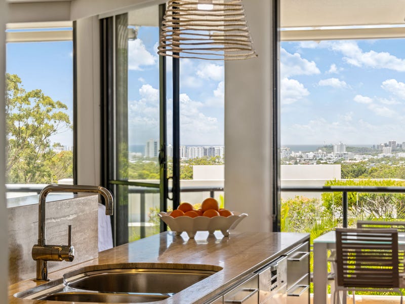 Real Estate & Property for Sale in Sippy Downs, QLD 4556 (+3 locations) Pg. 3 - realestate.com.au