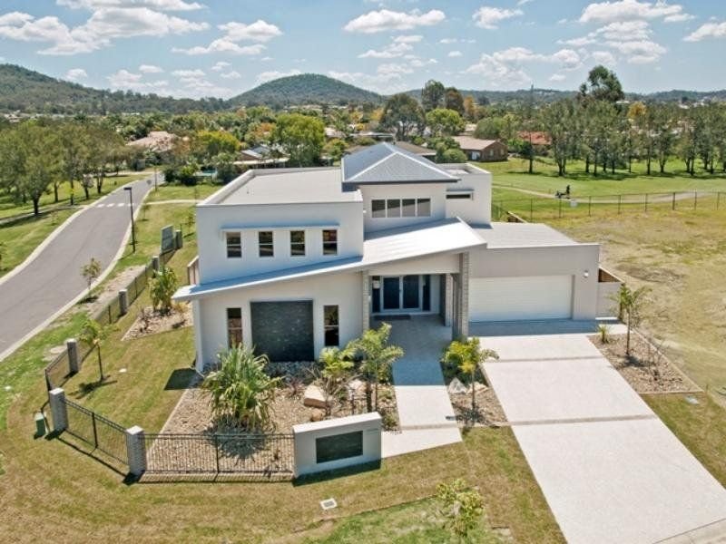 Property 107548240, Windaroo, Qld 4207 - Property Details