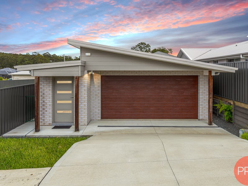 Houses for Sale in Australia - realestate.com.au