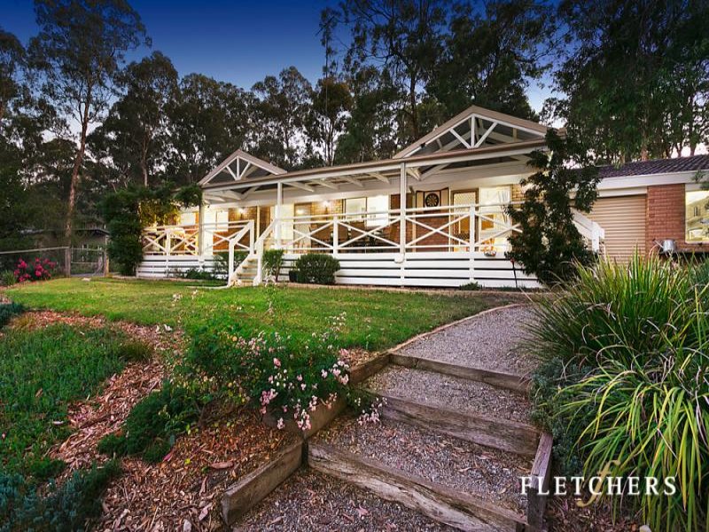 11 Hodson Road, Warrandyte, VIC 3113 - realestate.com.au