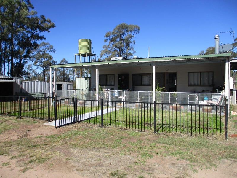 Property 700147106, Tara, Qld 4421 - Property Details