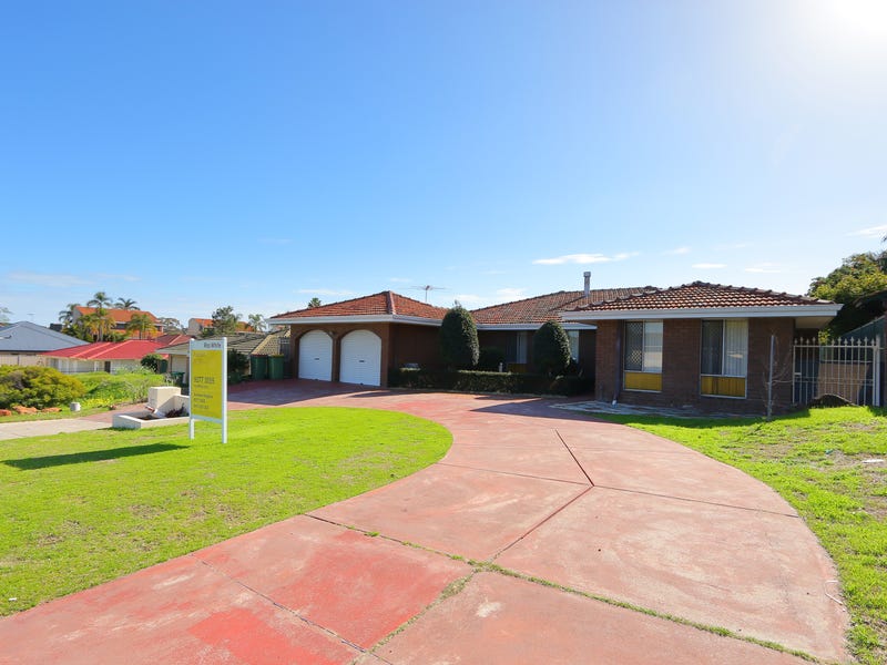42 Noranda Avenue, Noranda, WA 6062 - realestate.com.au