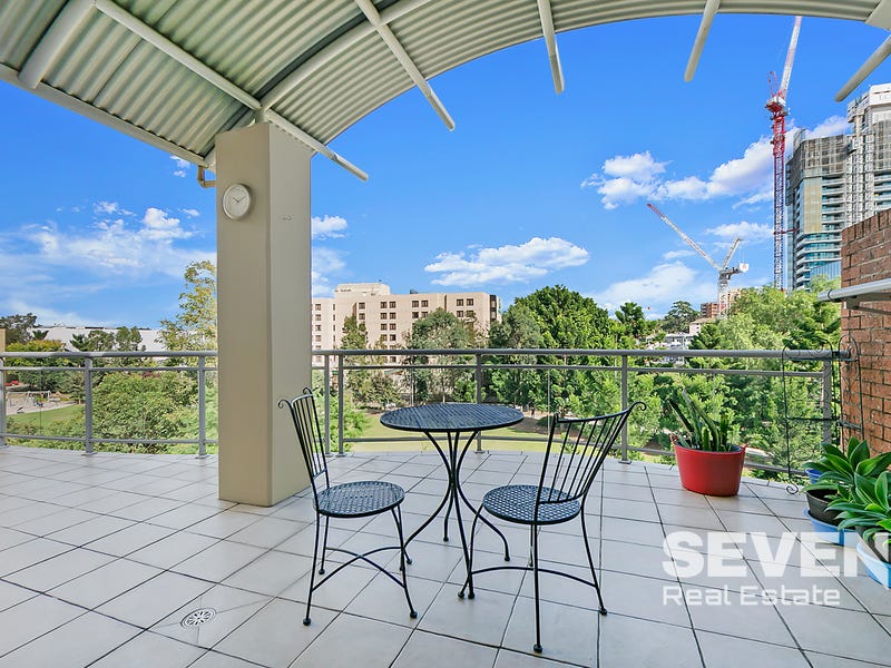 402/33-35 Cowper Street, Parramatta, NSW 2150 - realestate.com.au