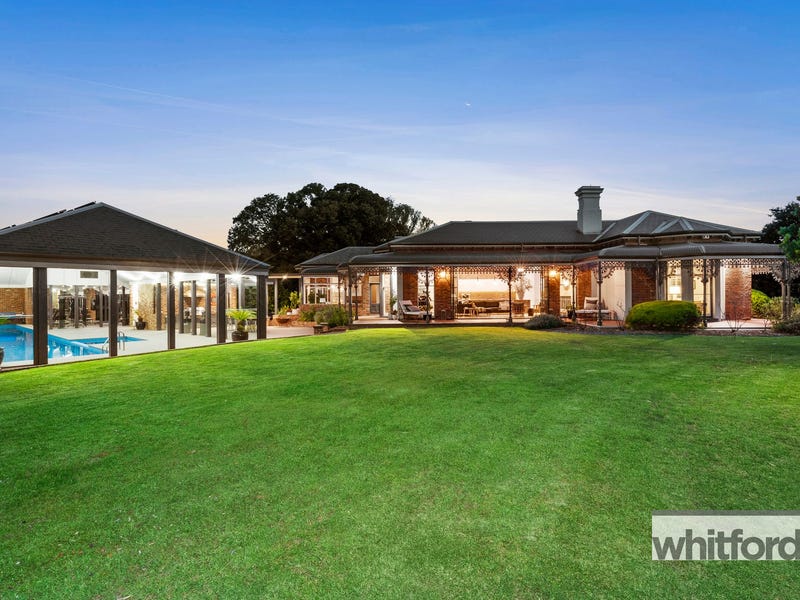 2 Raith Terrace, Newtown, Vic 3220 - Property Details