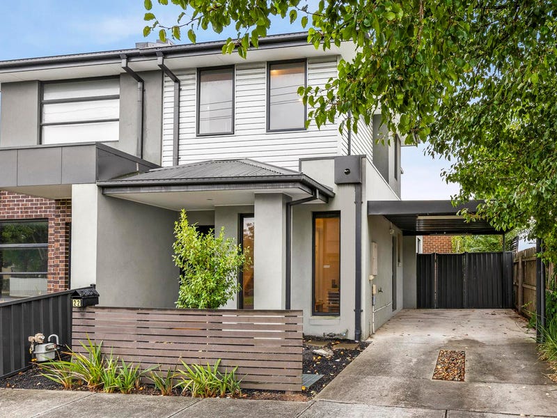 22 Shepherd Street, Braybrook, Vic 3019 - Property Details