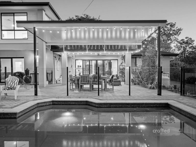 Houses for Sale in QLD Pg. 45 - realestate.com.au