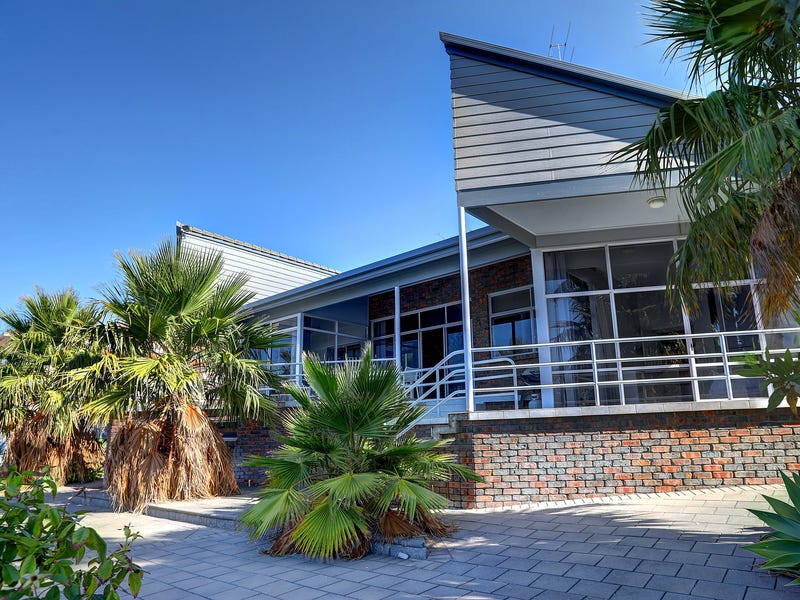 36 Lake View Avenue, Port Lincoln, SA 5606 - realestate.com.au