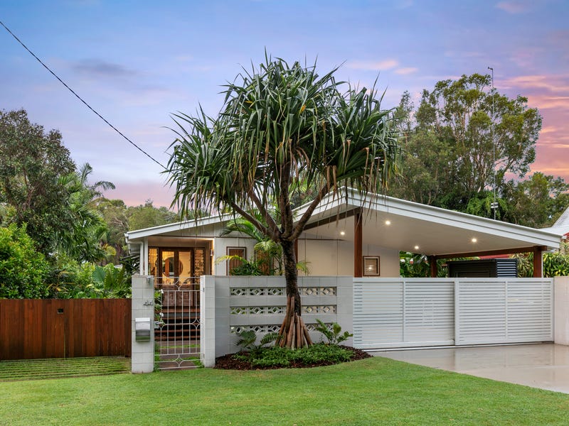 44 Pandanus Avenue, Coolum Beach, QLD 4573 - realestate.com.au