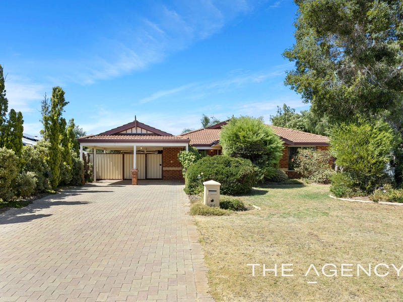 21 Akita Court, Merriwa, WA 6030 - realestate.com.au