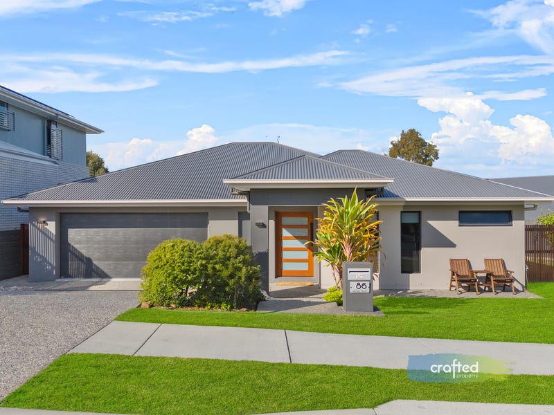 Real Estate & Property for Sale in Greenbank, QLD 4124 - realestate.com.au