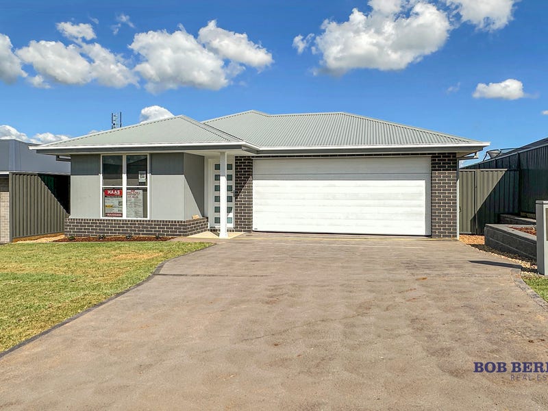 16 Current Court, Dubbo, NSW 2830 - House for Rent - realestate.com.au