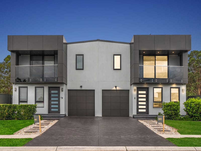 Real Estate & Property for Sale in Denham Court, NSW 2565 - realestate ...