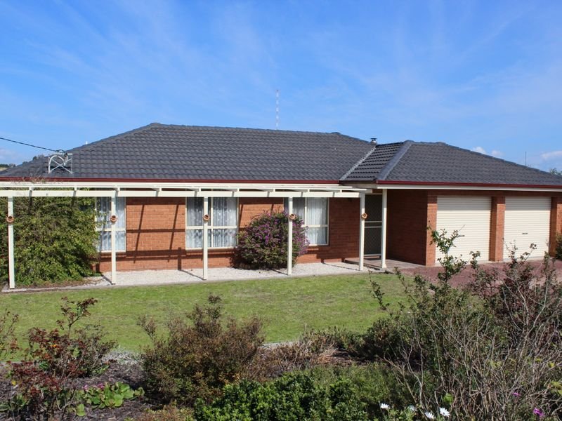 59 Max Slater Drive, Bega, NSW 2550 - Property Details