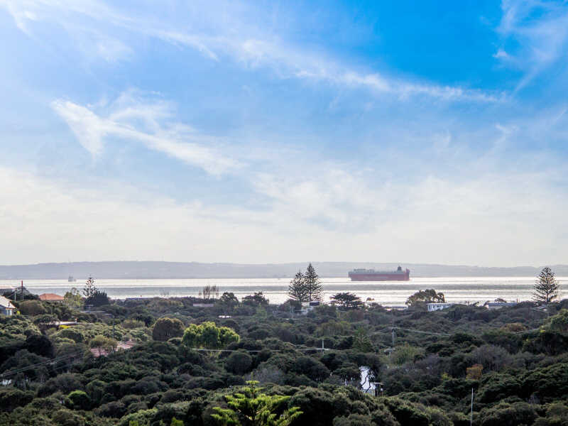 4 Robyn Court, Rye, VIC 3941 - realestate.com.au