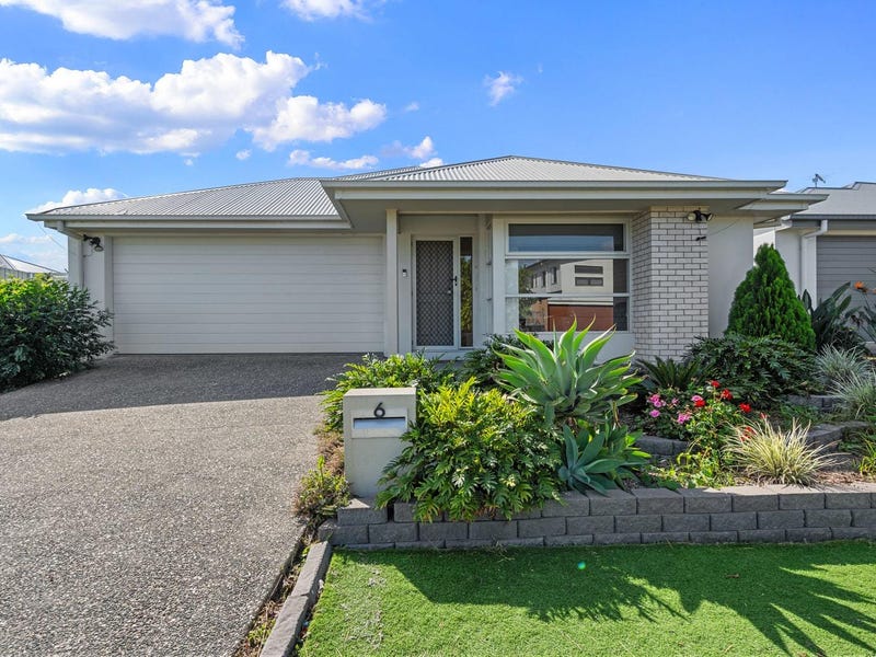 6 Langland Circuit, Walloon, QLD 4306 - realestate.com.au