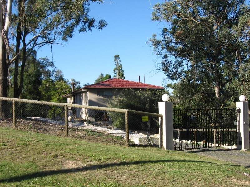 Property 105020522, Pullenvale, Qld 4069 - Property Details