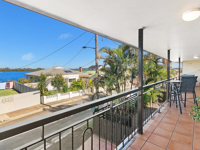 5 Camoola Avenue, Ballina, NSW 2478 - Property Details