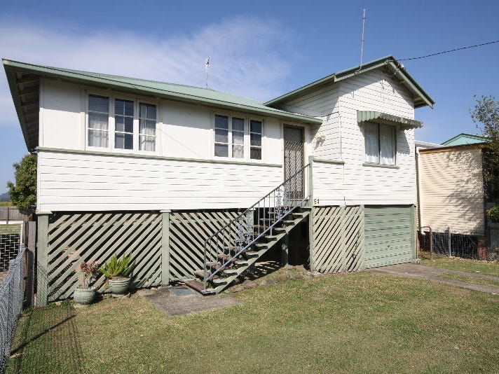 54 Mcleod Street, Condong, NSW 2484 - realestate.com.au