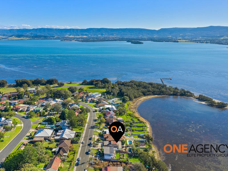 150 Lakeview Parade, Primbee, NSW 2502 - Property Details