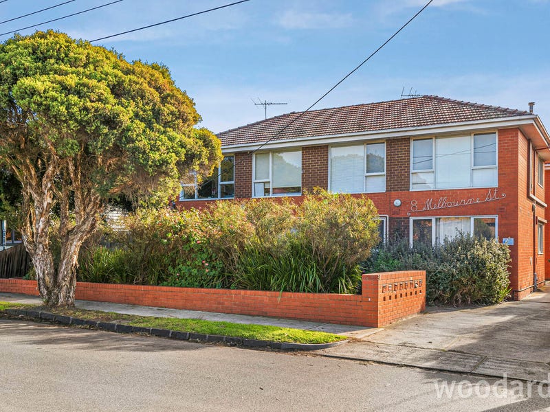 6/8 Melbourne Street, Murrumbeena, VIC 3163 - realestate.com.au