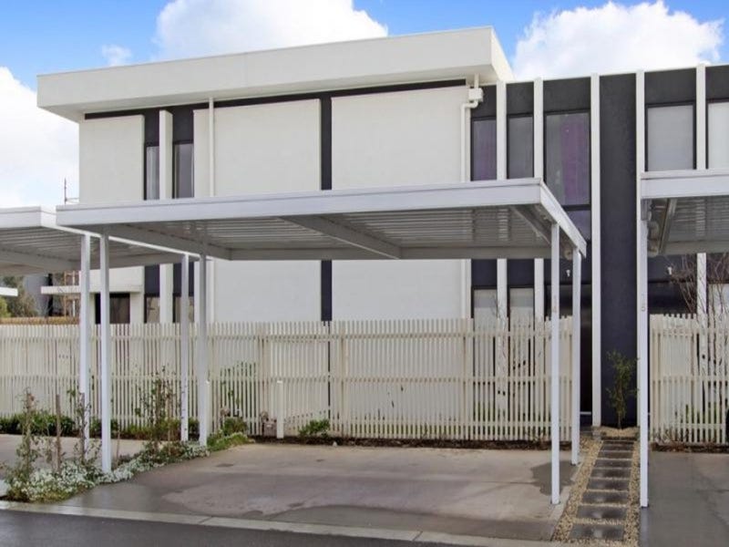 14/100 Enterprise Drive, Bundoora, VIC 3083 - realestate.com.au