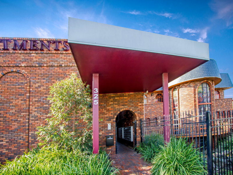 3/325 Nepean Highway, Frankston, Vic 3199 - Property Details