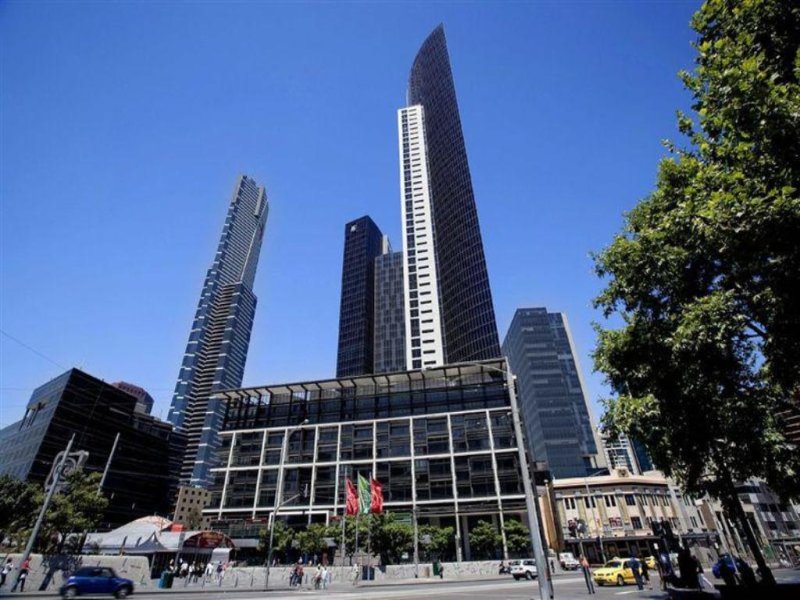 624/1 Queensbridge Square, Southbank, VIC 3006 - realestate.com.au