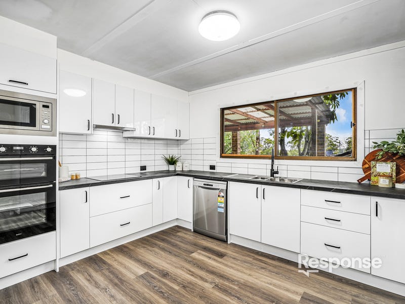 8 Bootle Place, Cranebrook, NSW 2749 - realestate.com.au