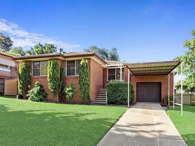 24 Norman Road, Mudgee, NSW 2850 - Property Details