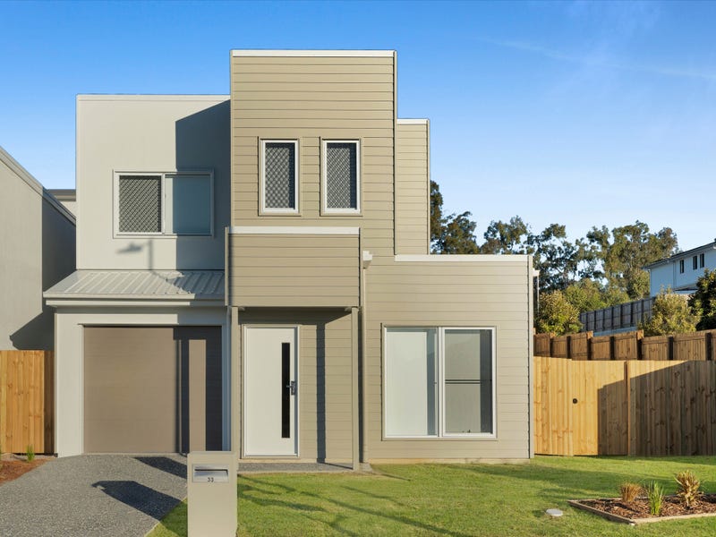 33 Cambridge Way, Ripley, QLD 4306 - realestate.com.au