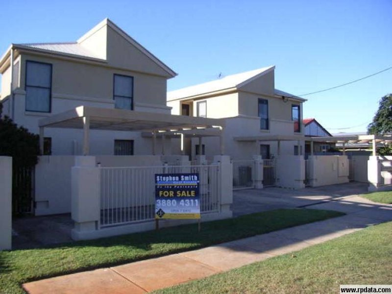 22 Dunns Terrace, Scarborough, QLD 4020 - realestate.com.au