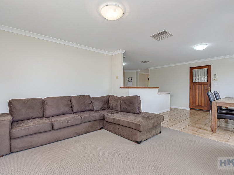 8 Pinea Turn, Ellenbrook, WA 6069 - realestate.com.au