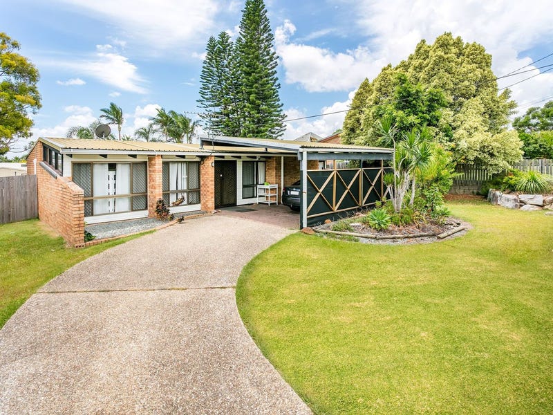 26 Vergulde Road, Regents Park, QLD 4118 - realestate.com.au