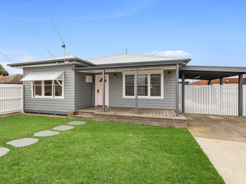 46A Maple Cres, Bell Park, VIC 3215 - realestate.com.au