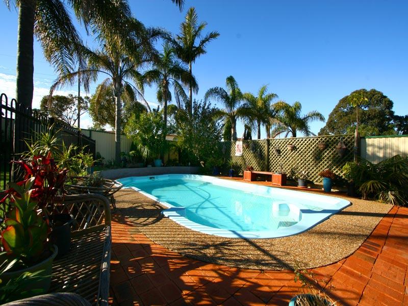 78 Landy Drive, Mount Warrigal, NSW 2528 - realestate.com.au