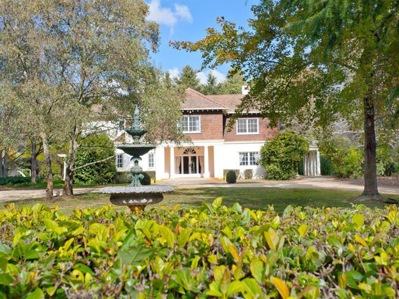 Property 117654171, Burradoo, NSW 2576 - Property Details