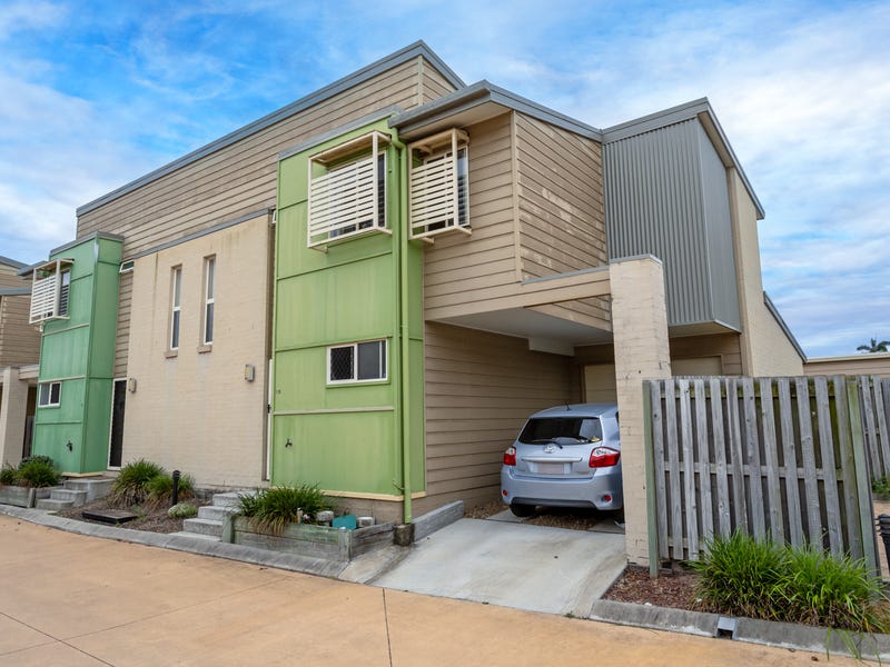 118/71 Stanley Street, Brendale, Qld 4500 - Property Details