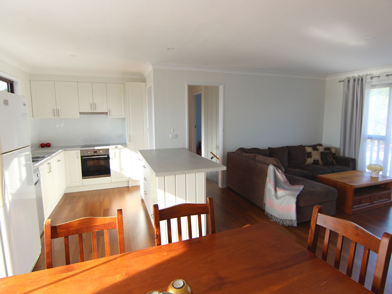 3 Endeavour Court, Forster, NSW 2428 - realestate.com.au