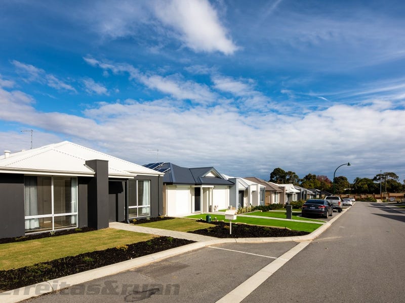 23 Laila Turn, Madeley, WA 6065 - Property Details