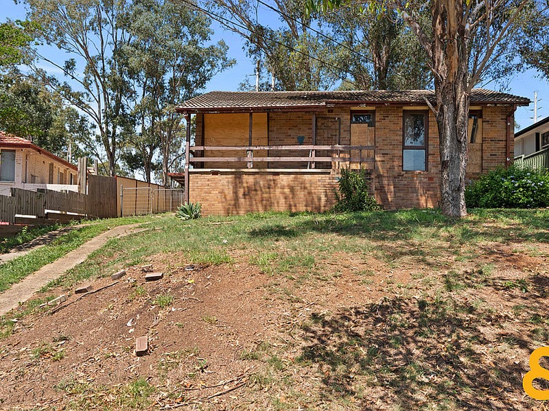 56 Illawong Avenue, Penrith, NSW 2750 - Property Details