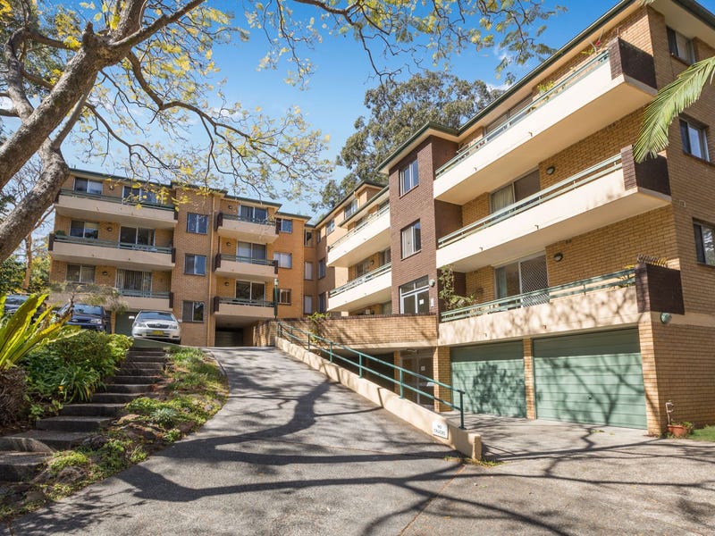 4/7-11 Stokes Street, Lane Cove North, NSW 2066 - realestate.com.au