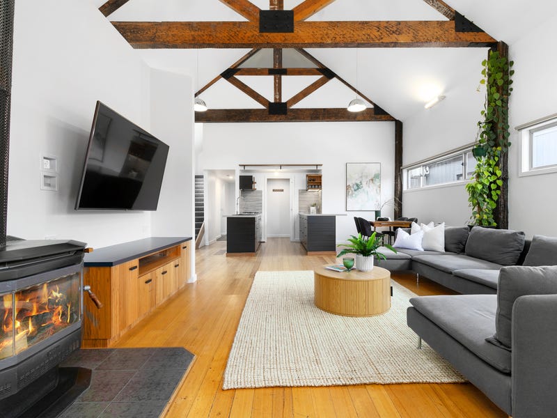 15 Fagg Street, Thomson, Vic 3219 - Property Details