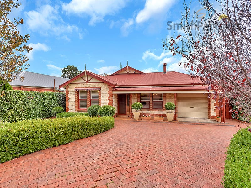 10 Dolling Court, Athelstone, SA 5076 - Property Details