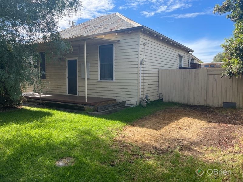 3 Cottrell Street, Werribee, VIC 3030 - realestate.com.au